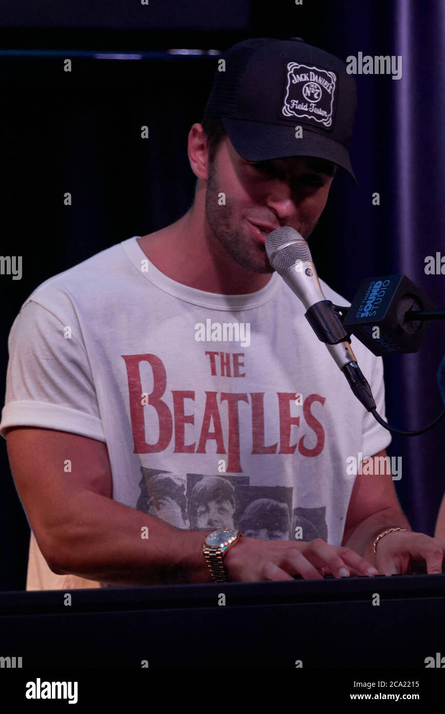 Paul miller stock hi-res stock photography and images - Alamy