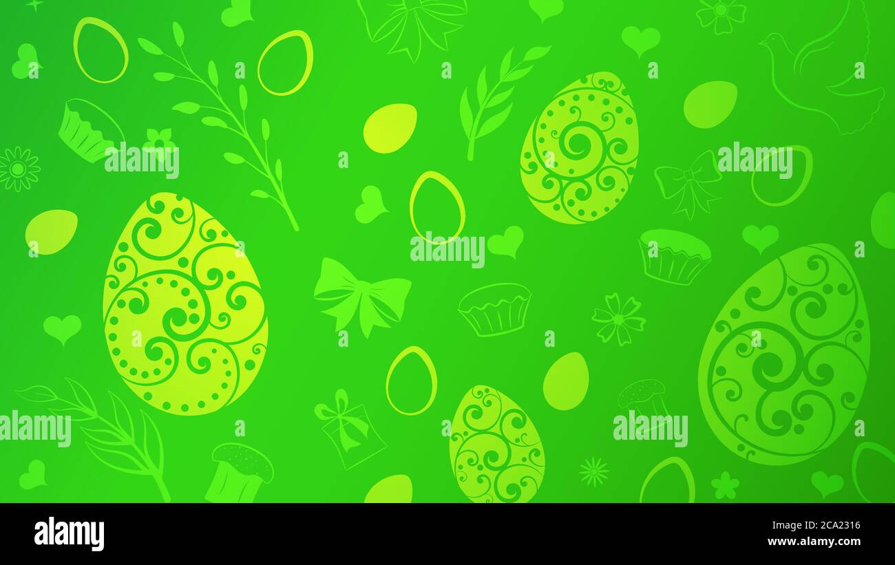 Easter symbols religious hi-res stock photography and images - Alamy