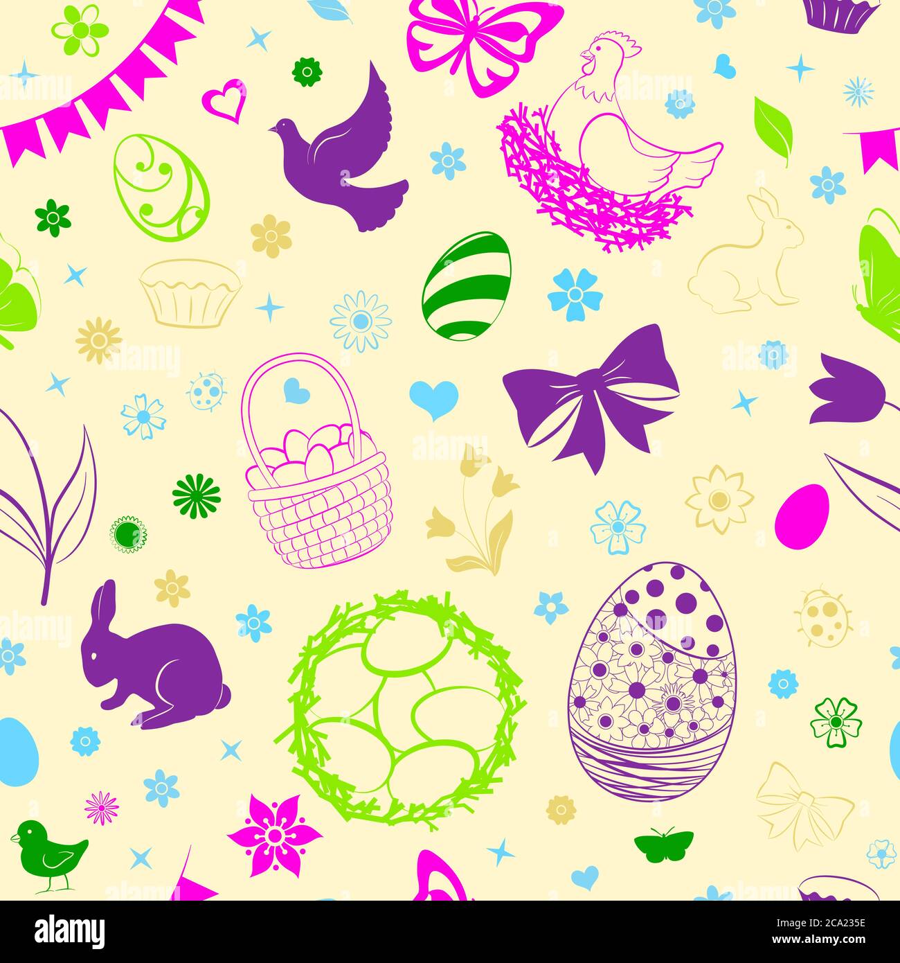 Beige symbols hi-res stock photography and images - Alamy