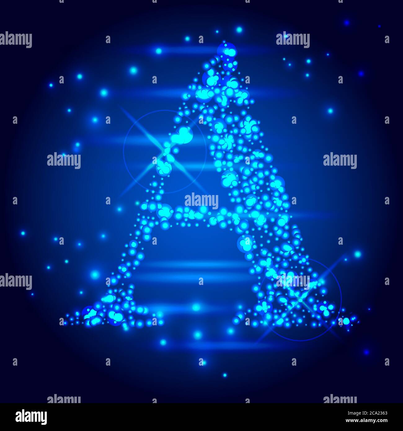 Etc stock vector hi-res stock photography and images - Alamy