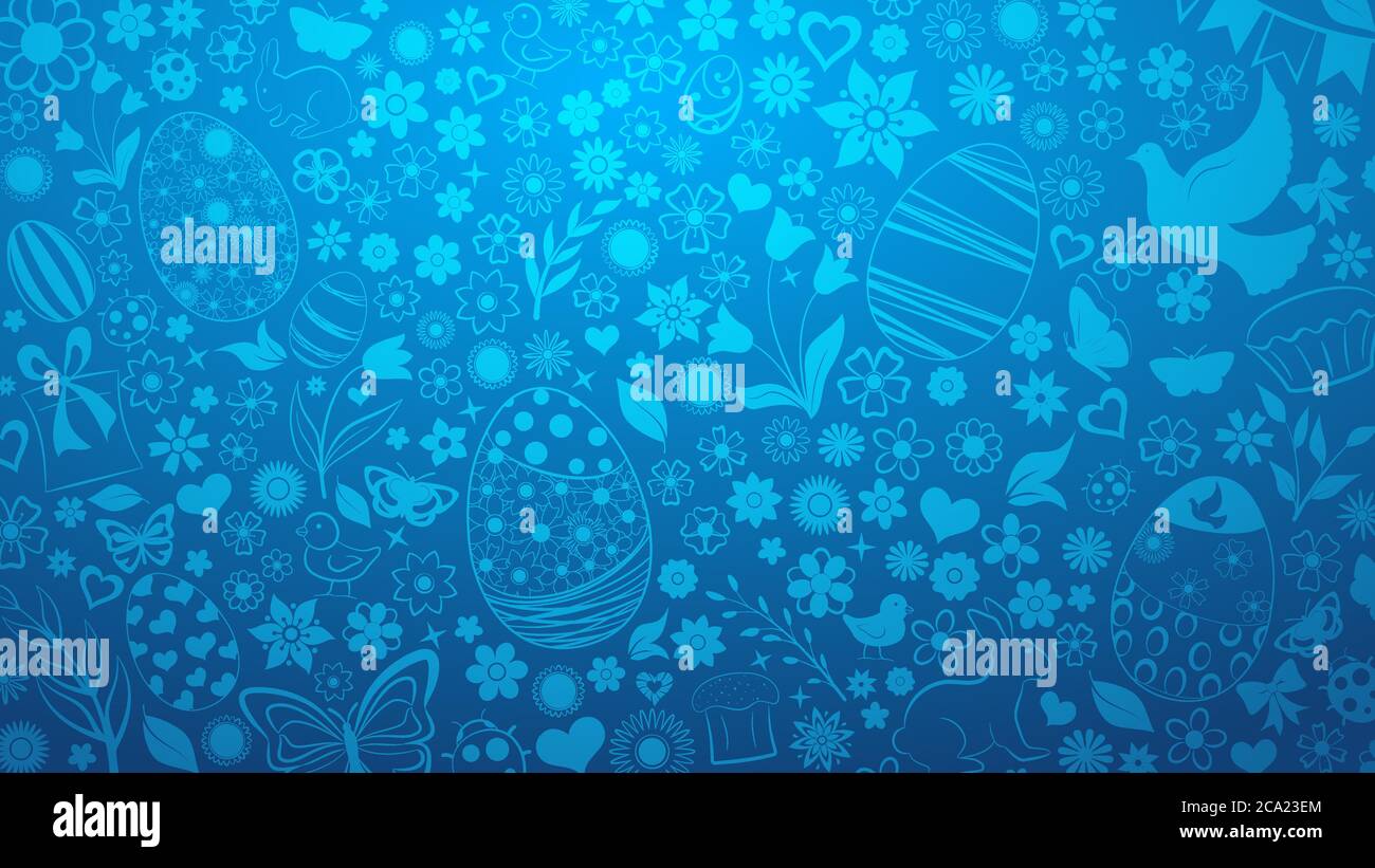 Happy hen Stock Vector Images - Alamy