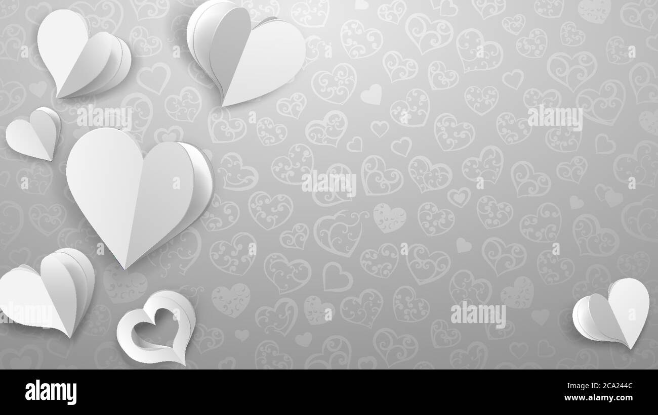 Volume background hi-res stock photography and images - Alamy