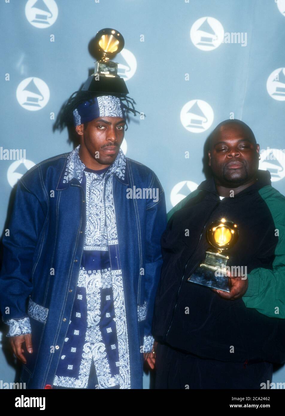 L v coolio hi-res stock photography and images - Alamy