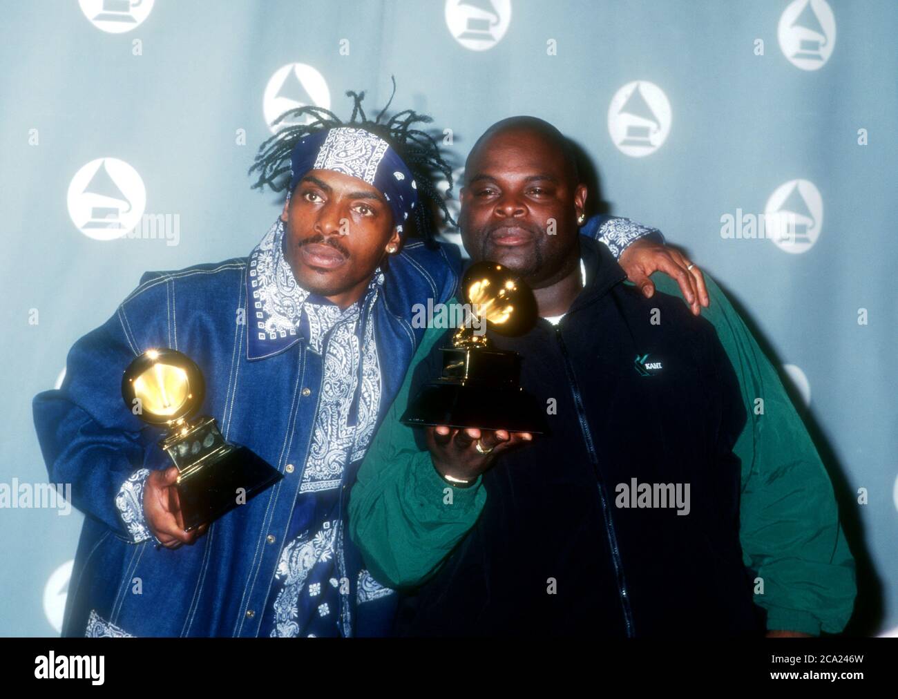 Barry Sanders High Resolution Stock Photography and Images - Alamy