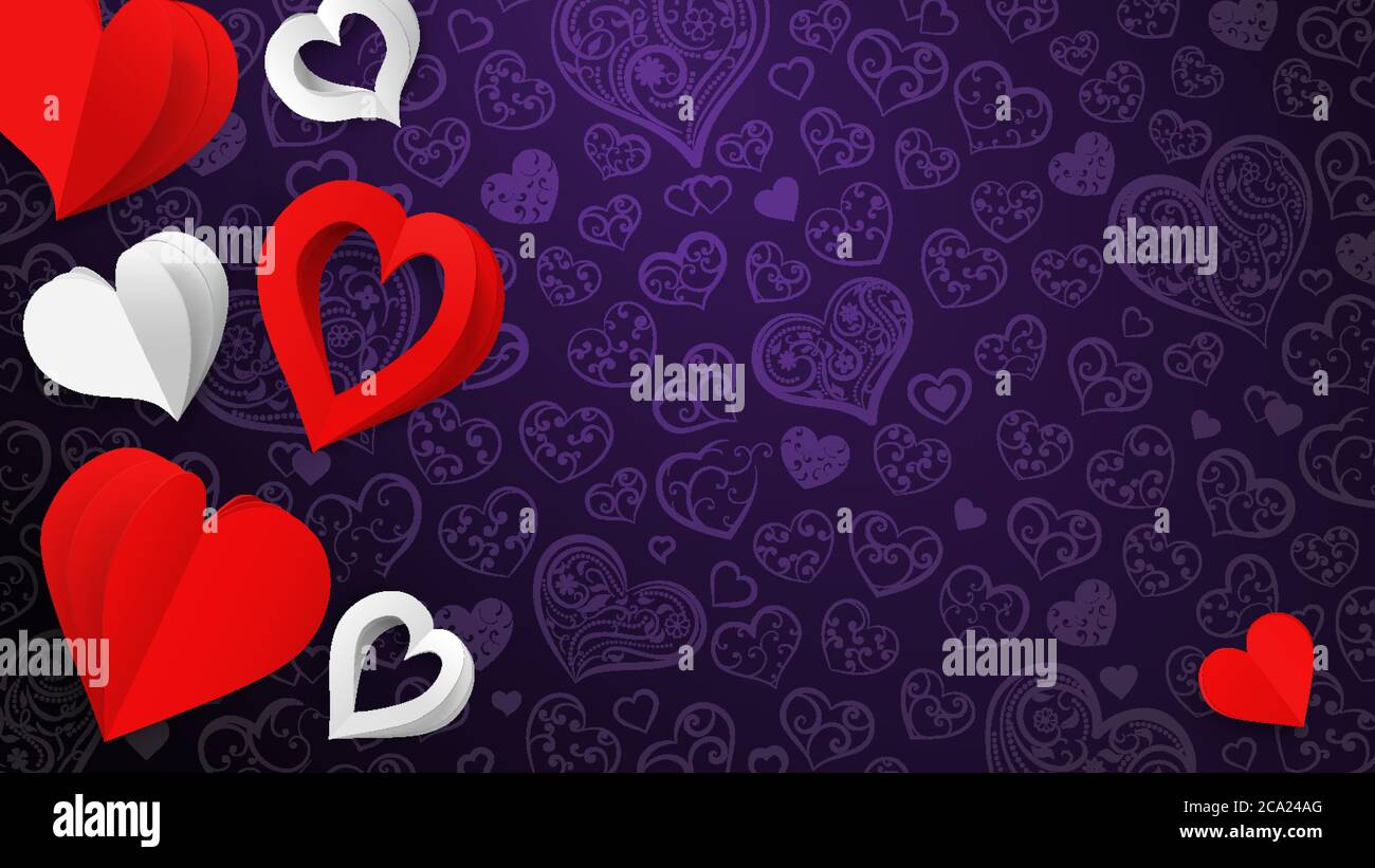 Volume background hi-res stock photography and images - Alamy