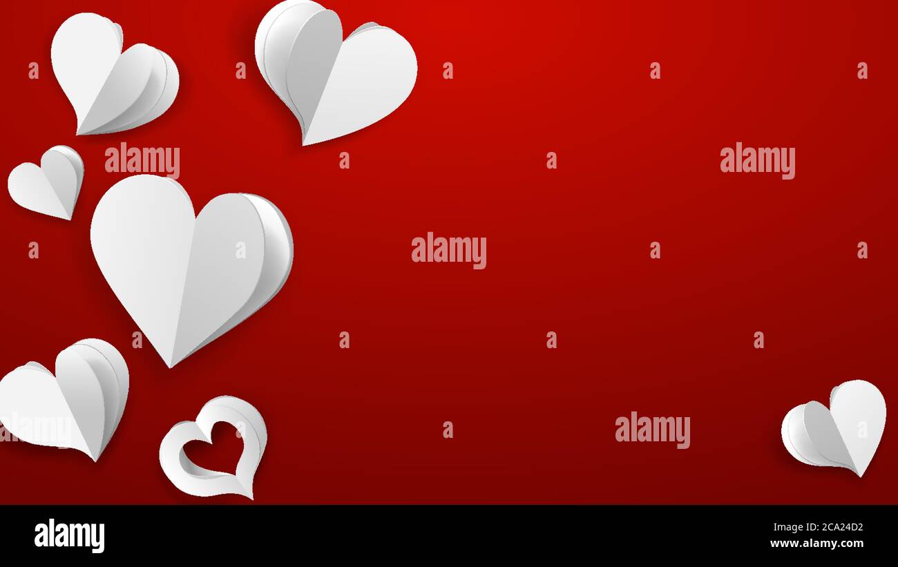 Volume background hi-res stock photography and images - Alamy