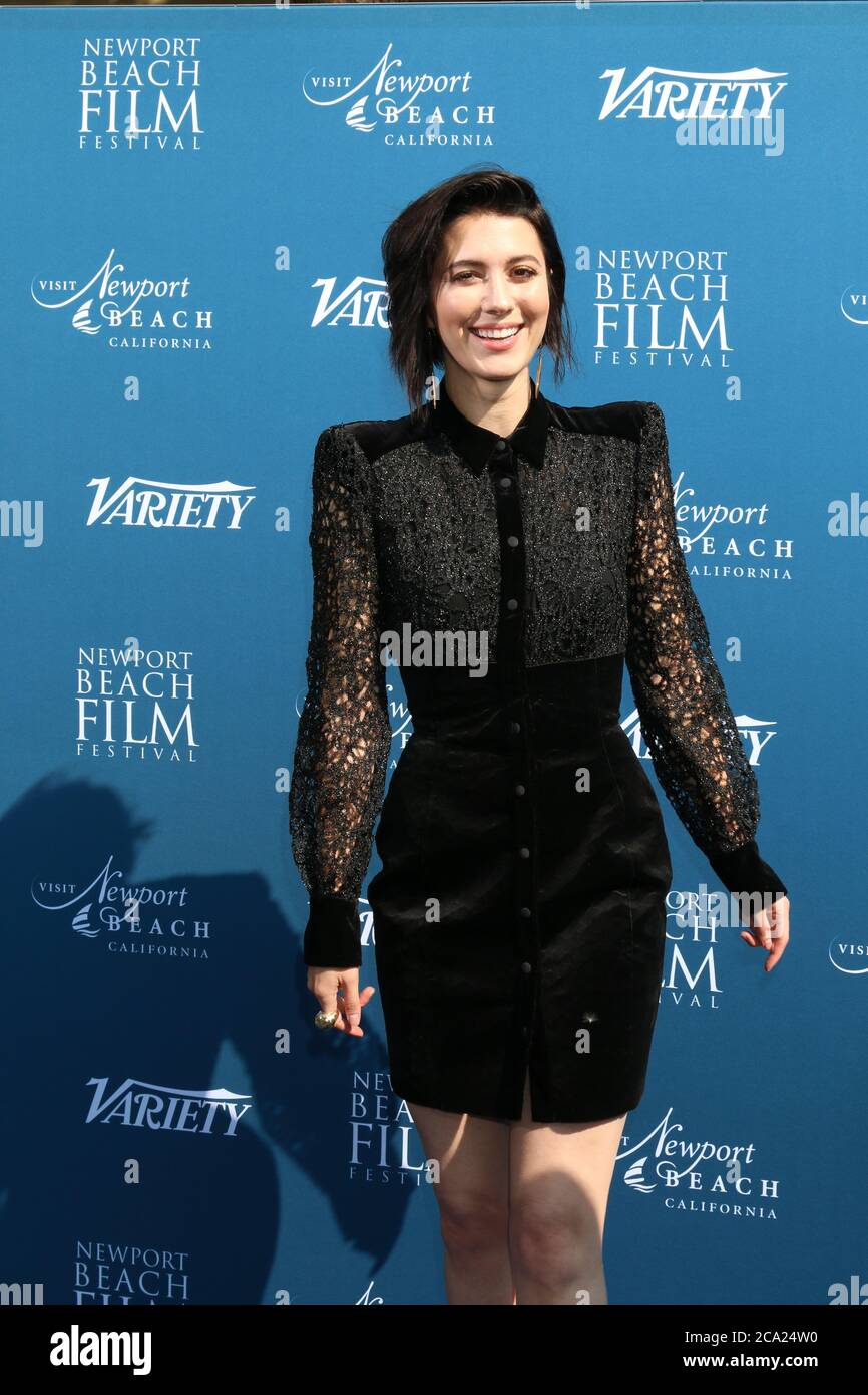 LOS ANGELES - NOV 11: Mary Elizabeth Winstead at the 10 Actors to Watch ...