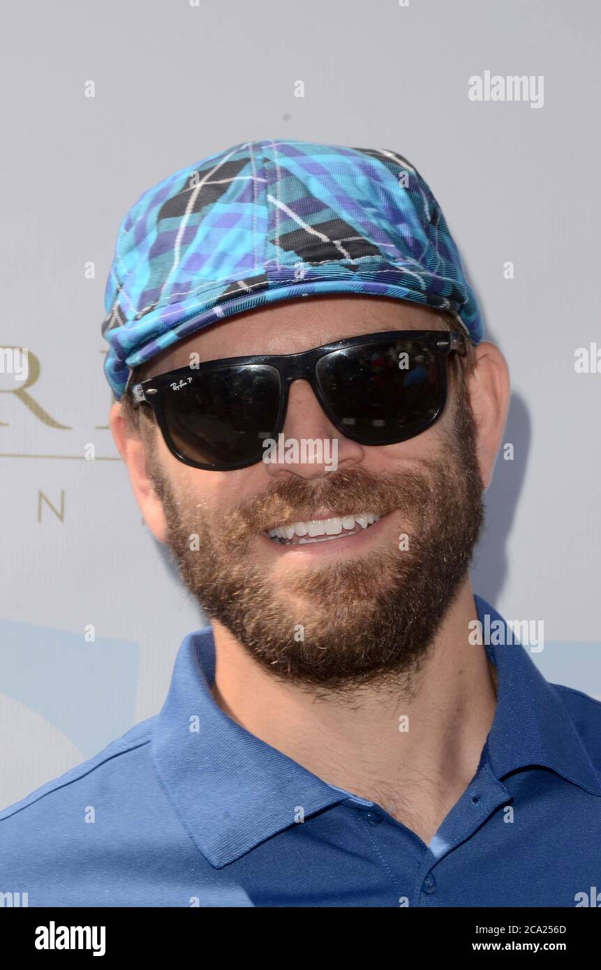 John brotherton hi-res stock photography and images - Alamy