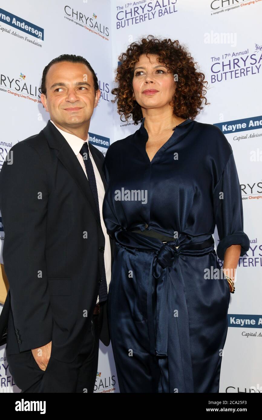 Ramin shamshiri hi-res stock photography and images - Alamy Ramin shamshiri hi-res stock photography and images - Alamy