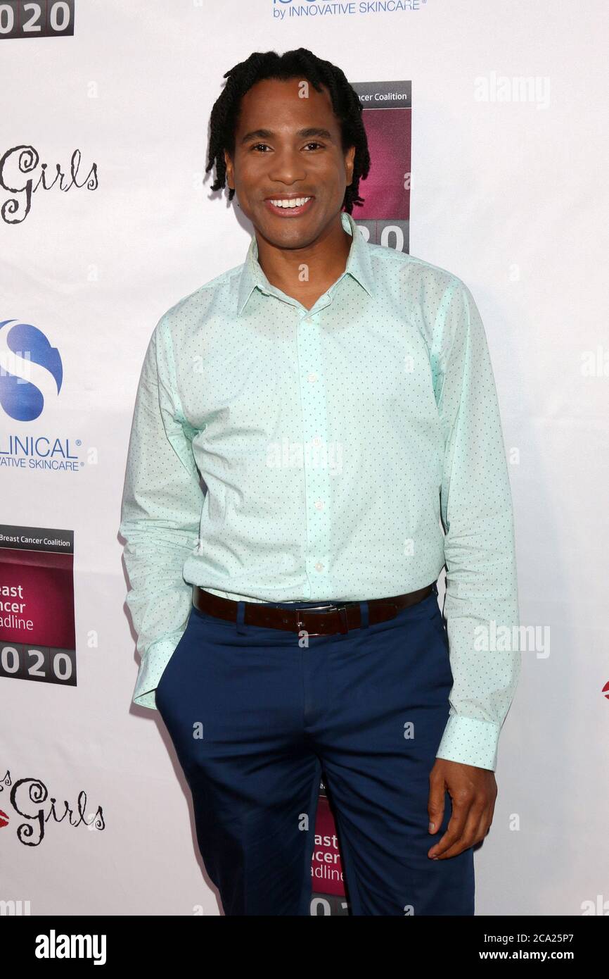 Eric b anthony hi-res stock photography and images - Alamy