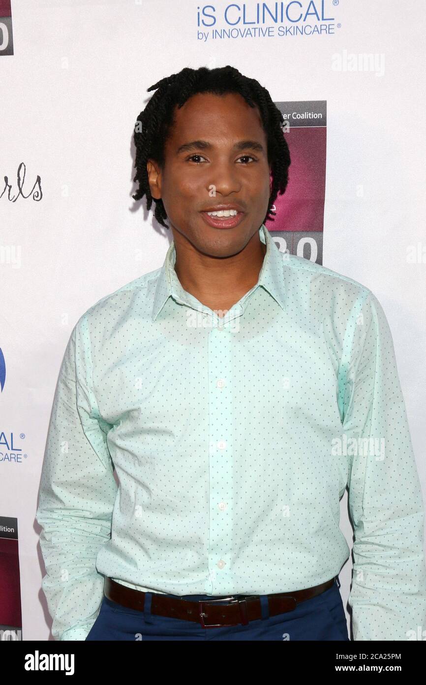 Eric b anthony hi-res stock photography and images - Alamy