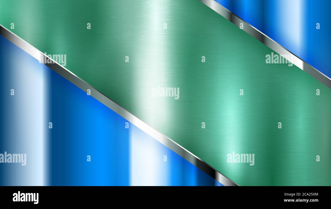 Reflective strips material Stock Vector Images - Alamy