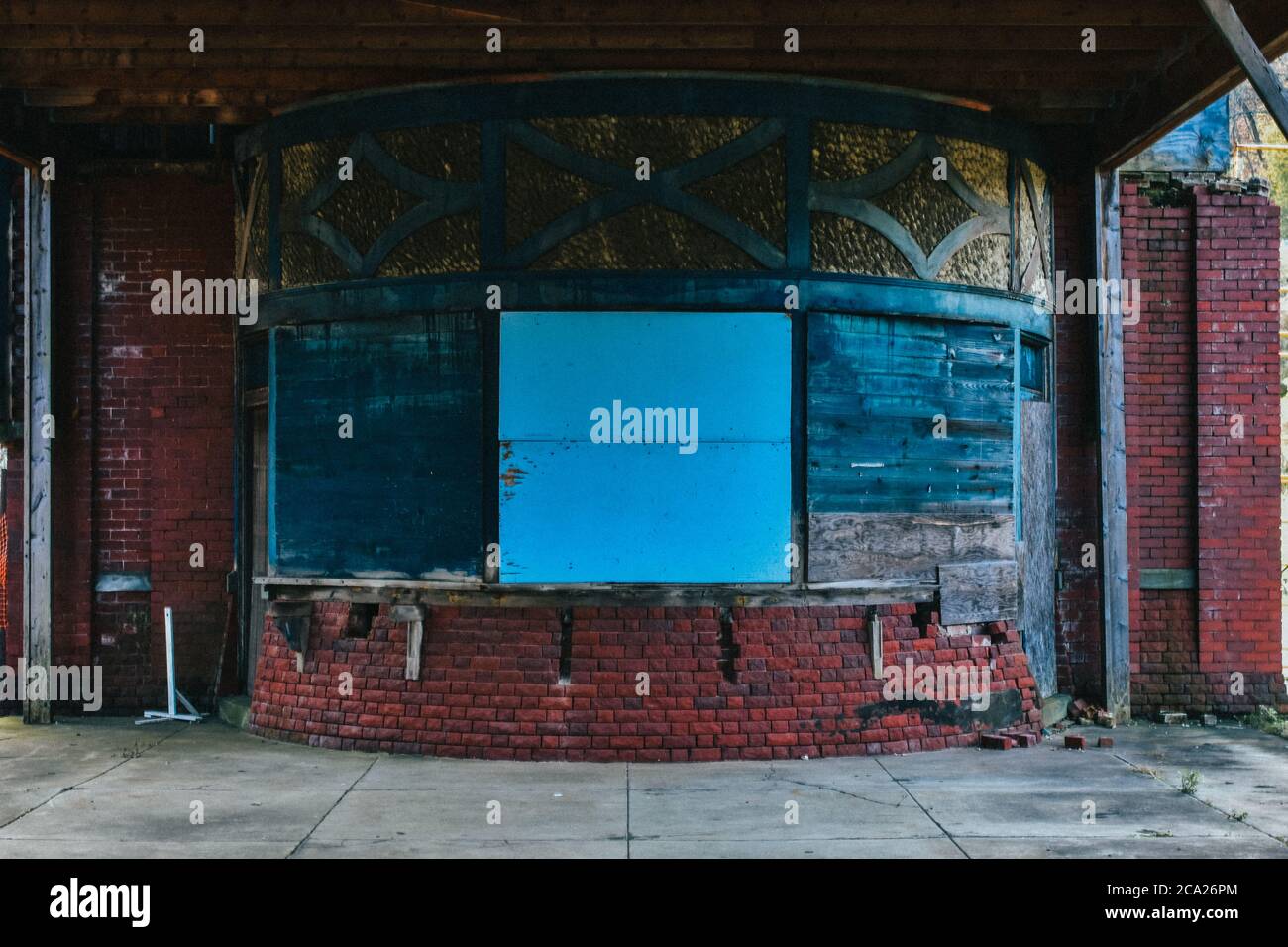 Train Ticket Booth High Resolution Stock Photography and Images - Alamy