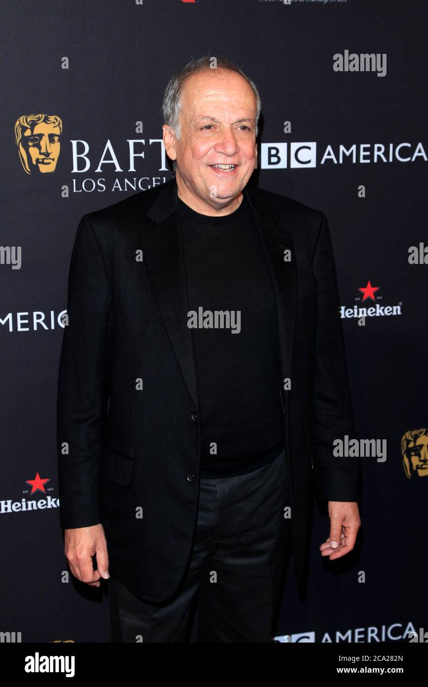 Letteri joe hi-res stock photography and images - Alamy