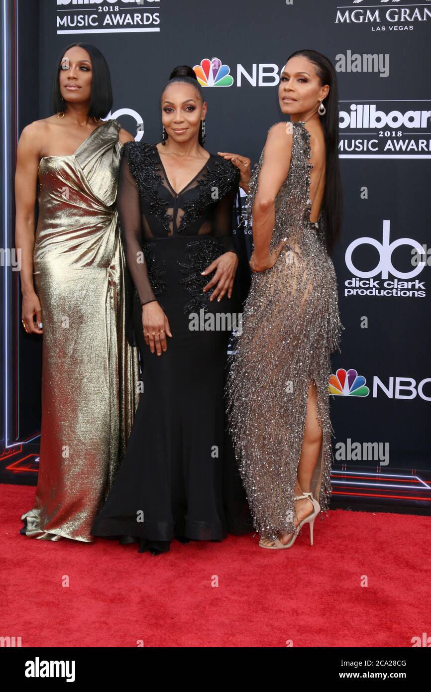 Rhona Bennett En Vogue High Resolution Stock Photography and Images - Alamy