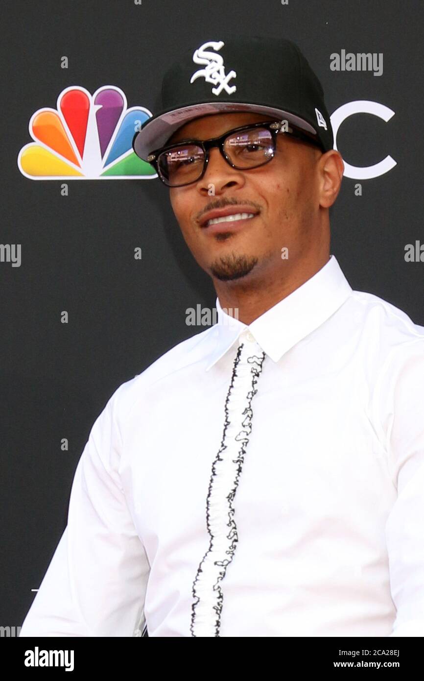 Clifford joseph harris jr hi-res stock photography and images - Alamy