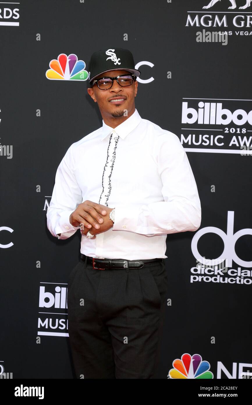 Clifford joseph harris jr hi-res stock photography and images - Alamy