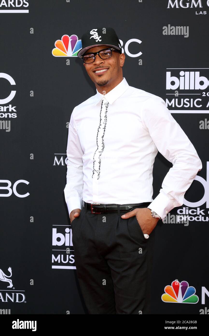 Clifford joseph harris jr hi-res stock photography and images - Alamy