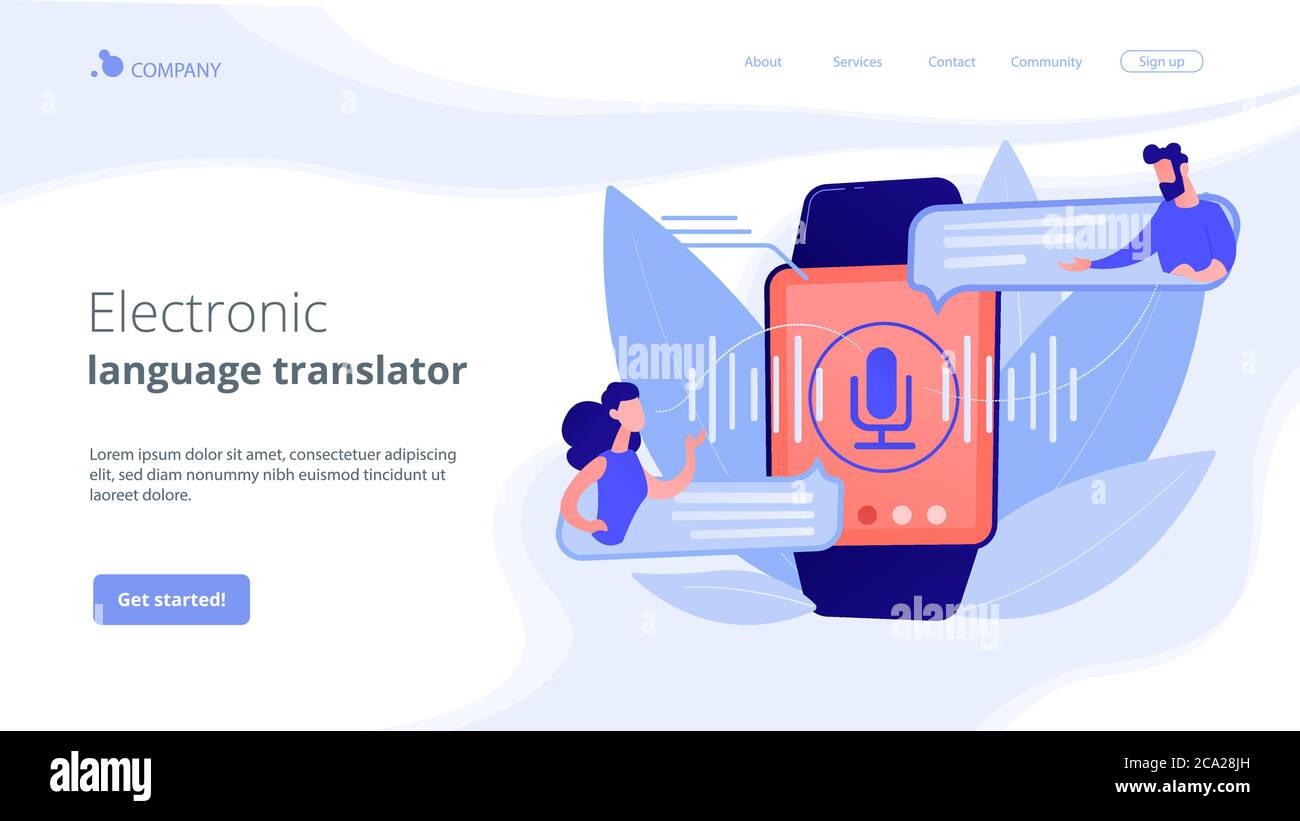 Electronic barrier Stock Vector Images - Alamy