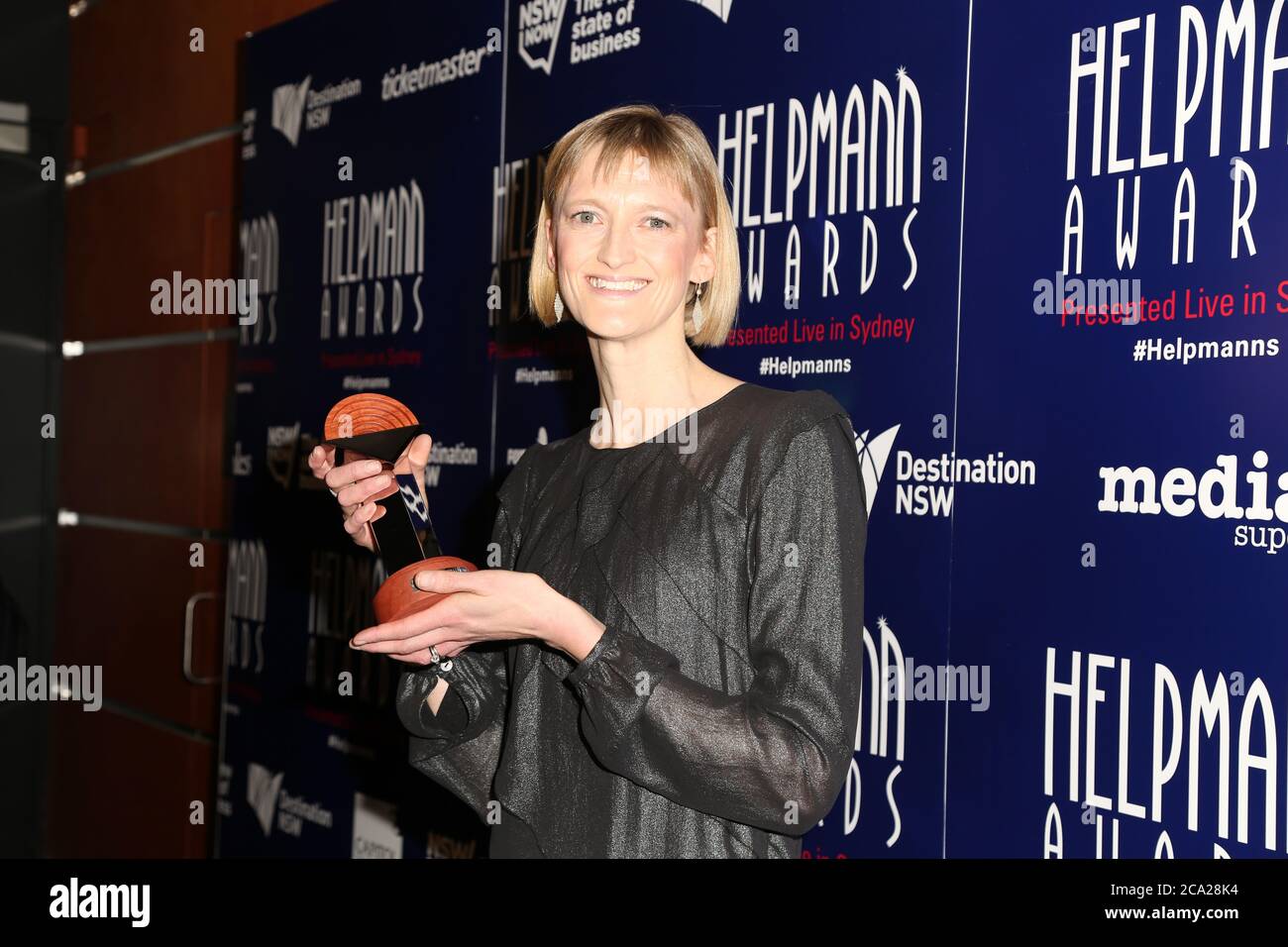 Cameron fraser hi-res stock photography and images - Alamy