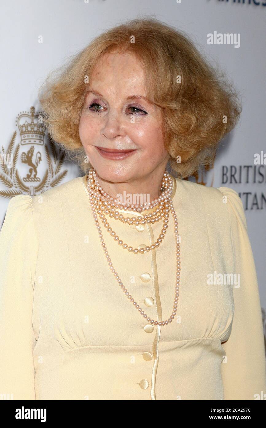 Sarah Miles High Resolution Stock Photography and Images - Alamy