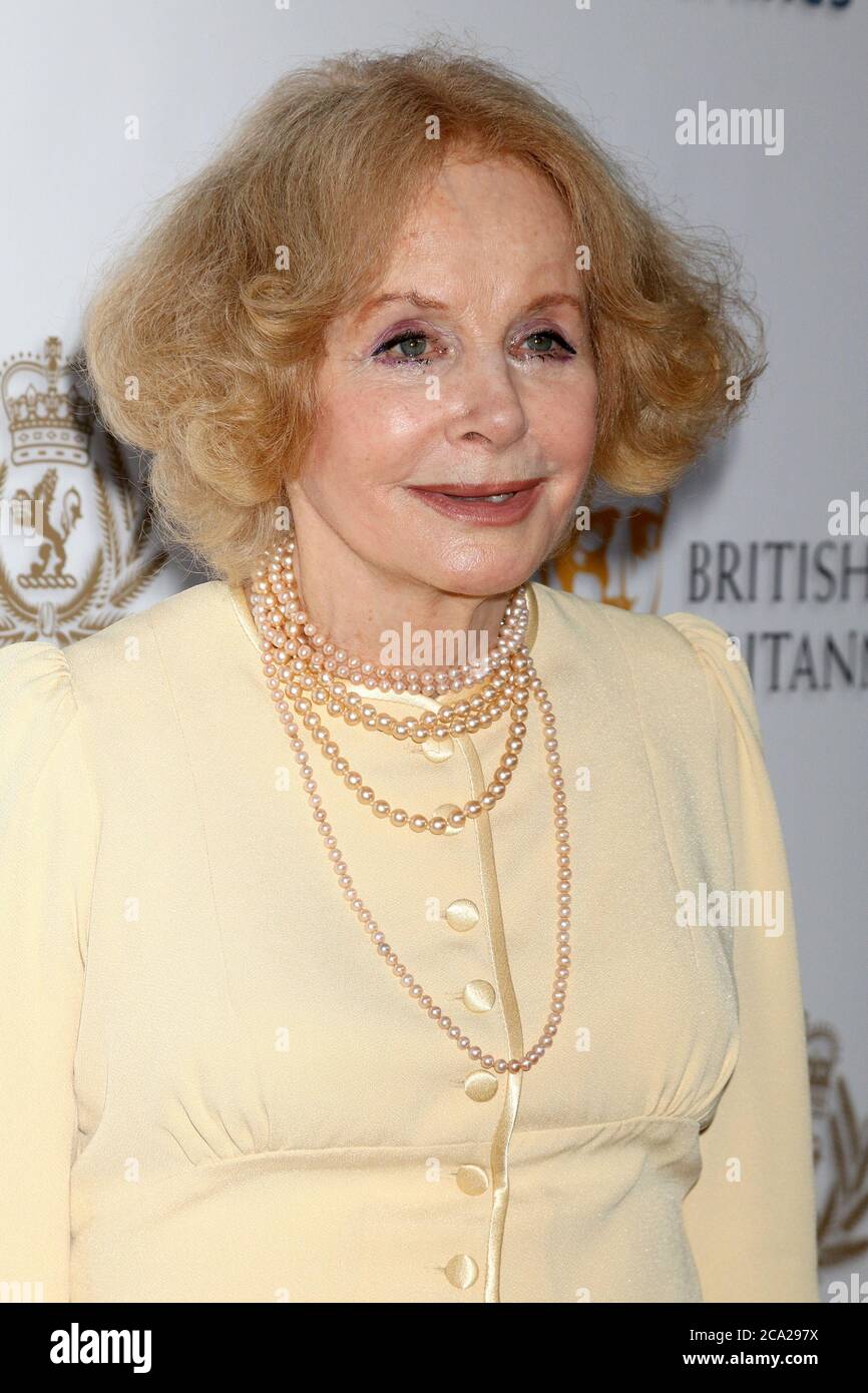 Sarah Miles High Resolution Stock Photography and Images - Alamy