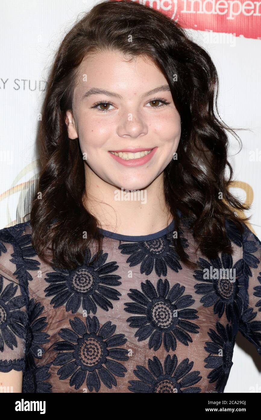 LOS ANGELES - SEP 9: Sarah Kay Jolly at the 10th Annual Burbank ...