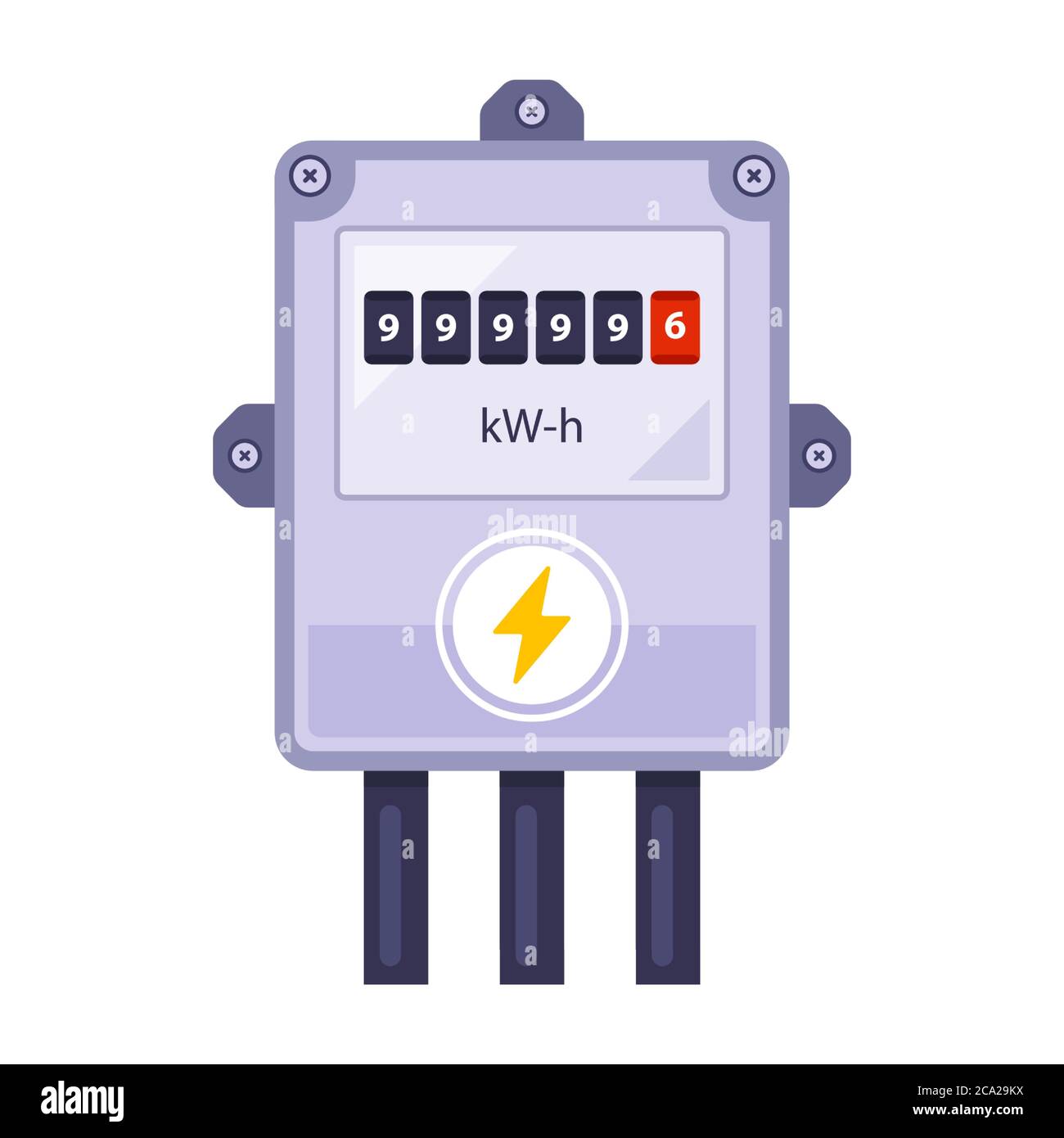 Commutator hi-res stock photography and images - Alamy