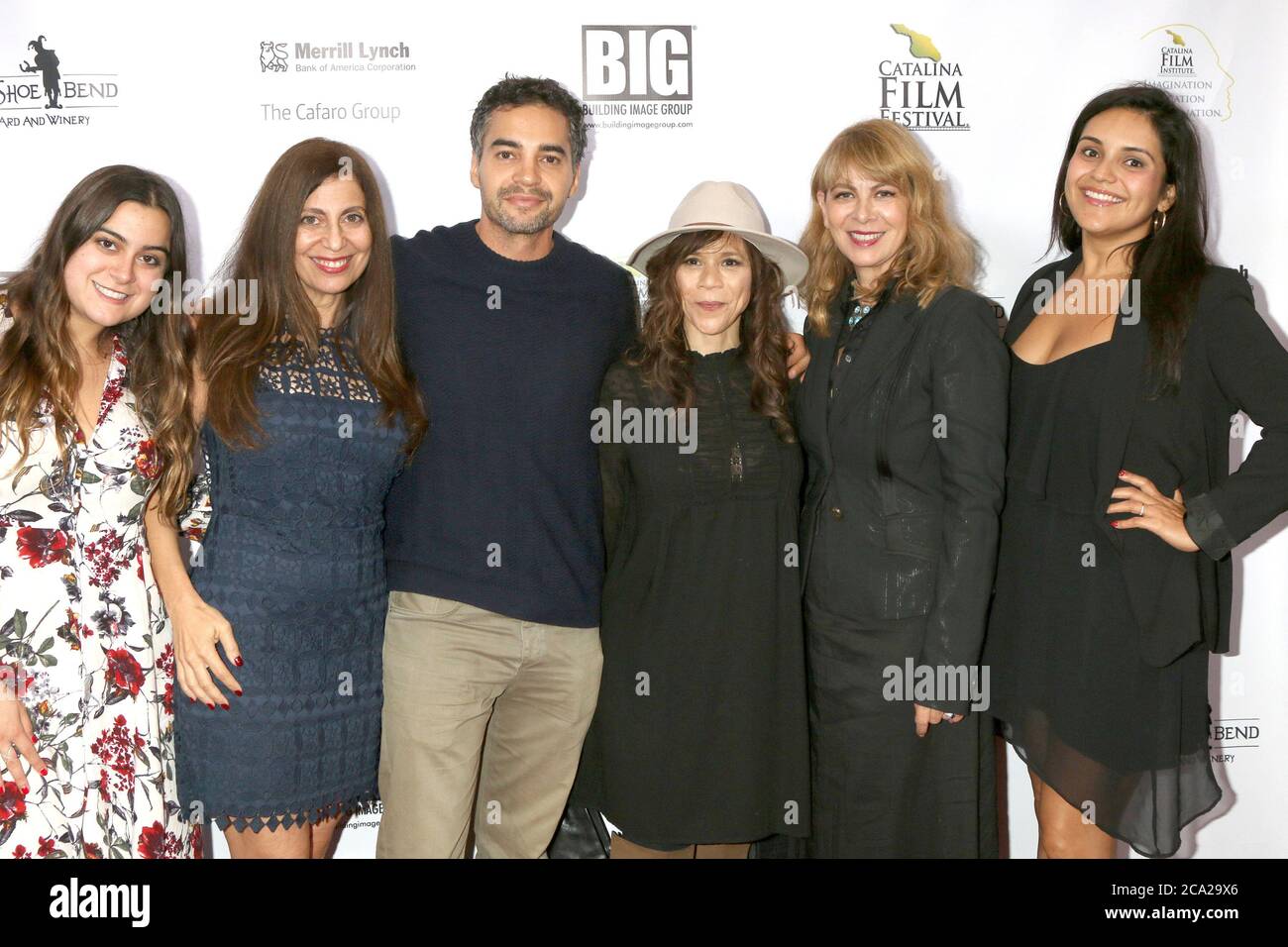 Ileana angelo hi-res stock photography and images - Alamy