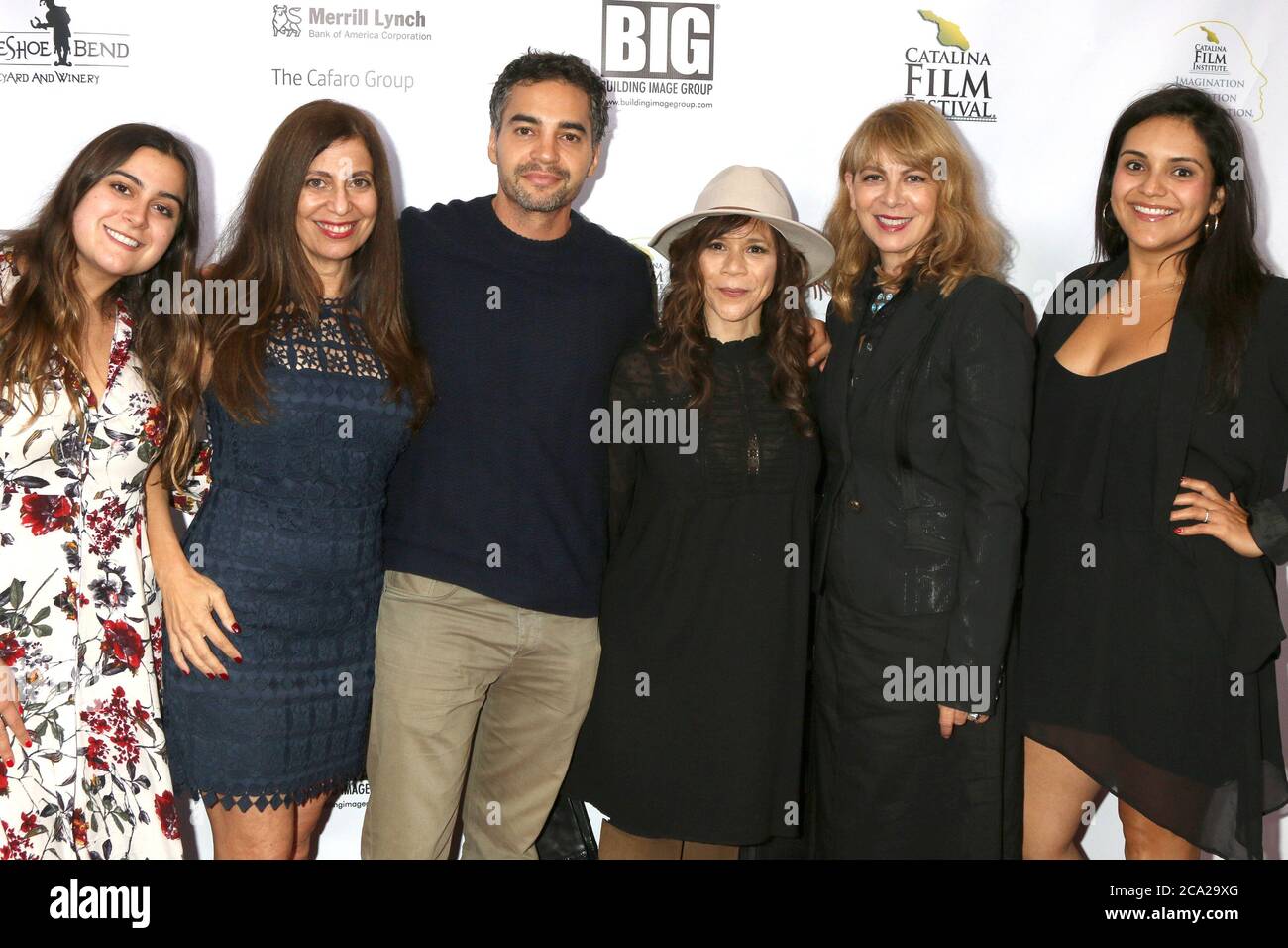 Ileana angelo hi-res stock photography and images - Alamy