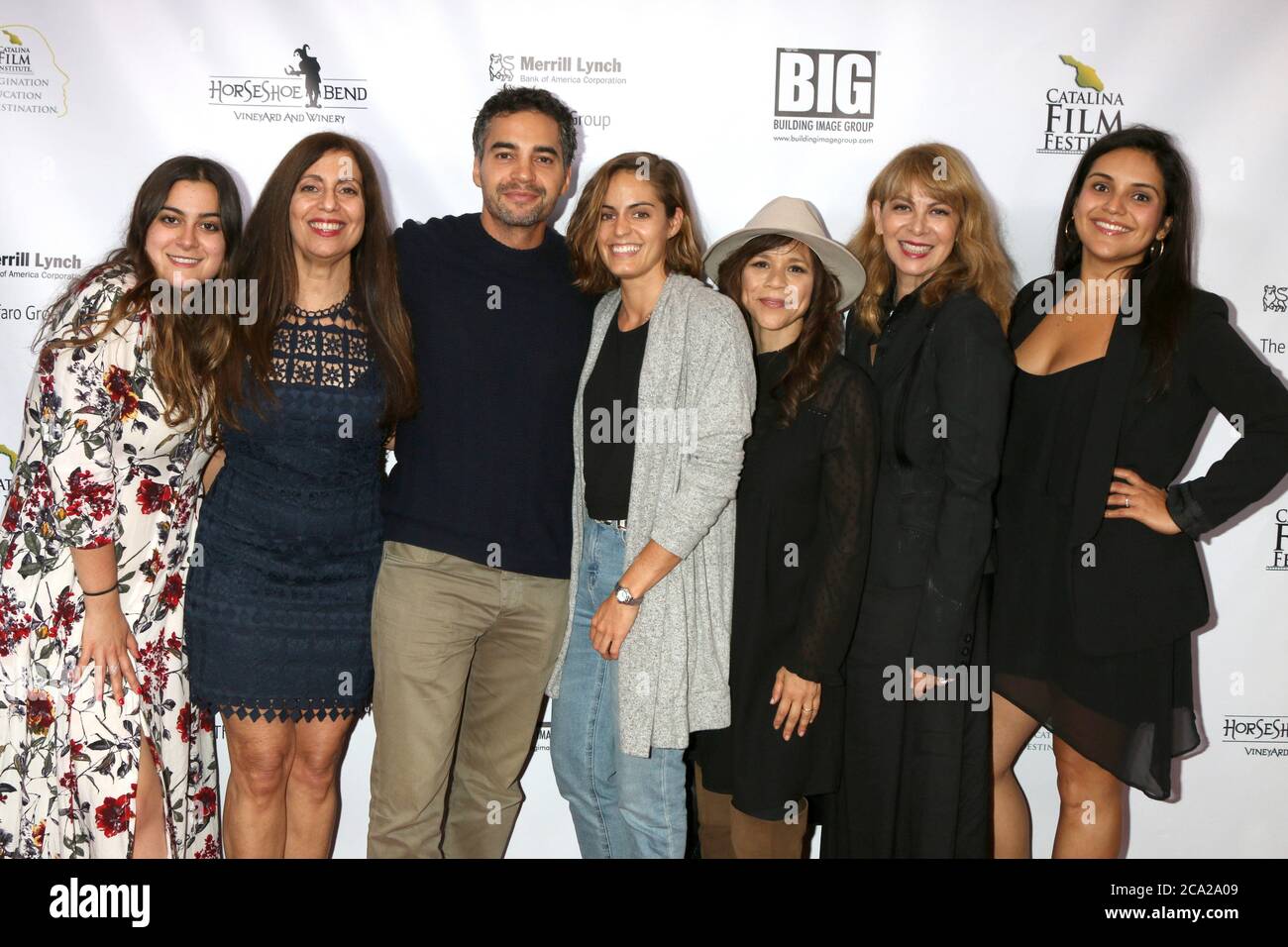 Ileana angelo hi-res stock photography and images - Alamy