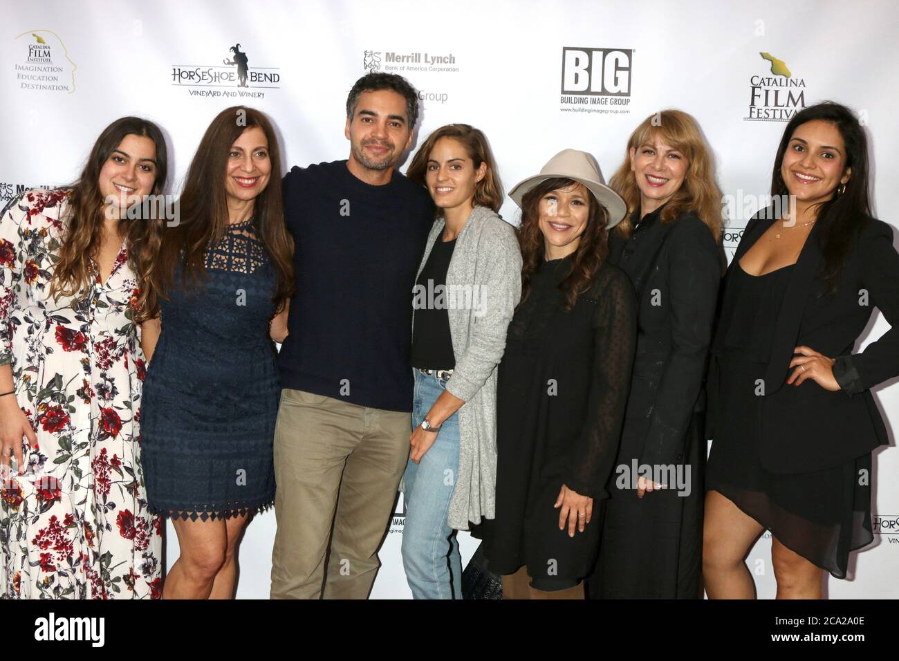 Ileana angelo hi-res stock photography and images - Alamy