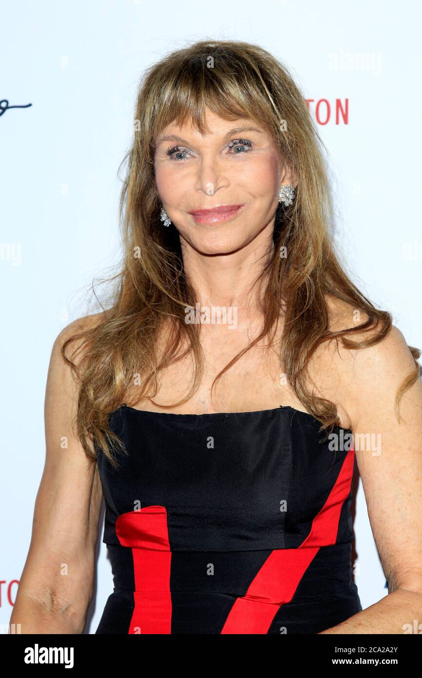 Ann turkel hi-res stock photography and images - Alamy