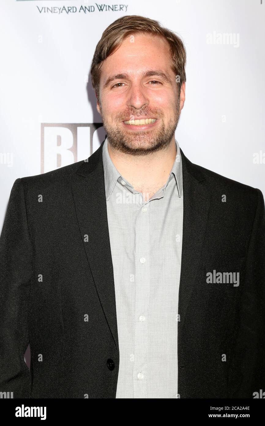 Che grant hi-res stock photography and images - Alamy