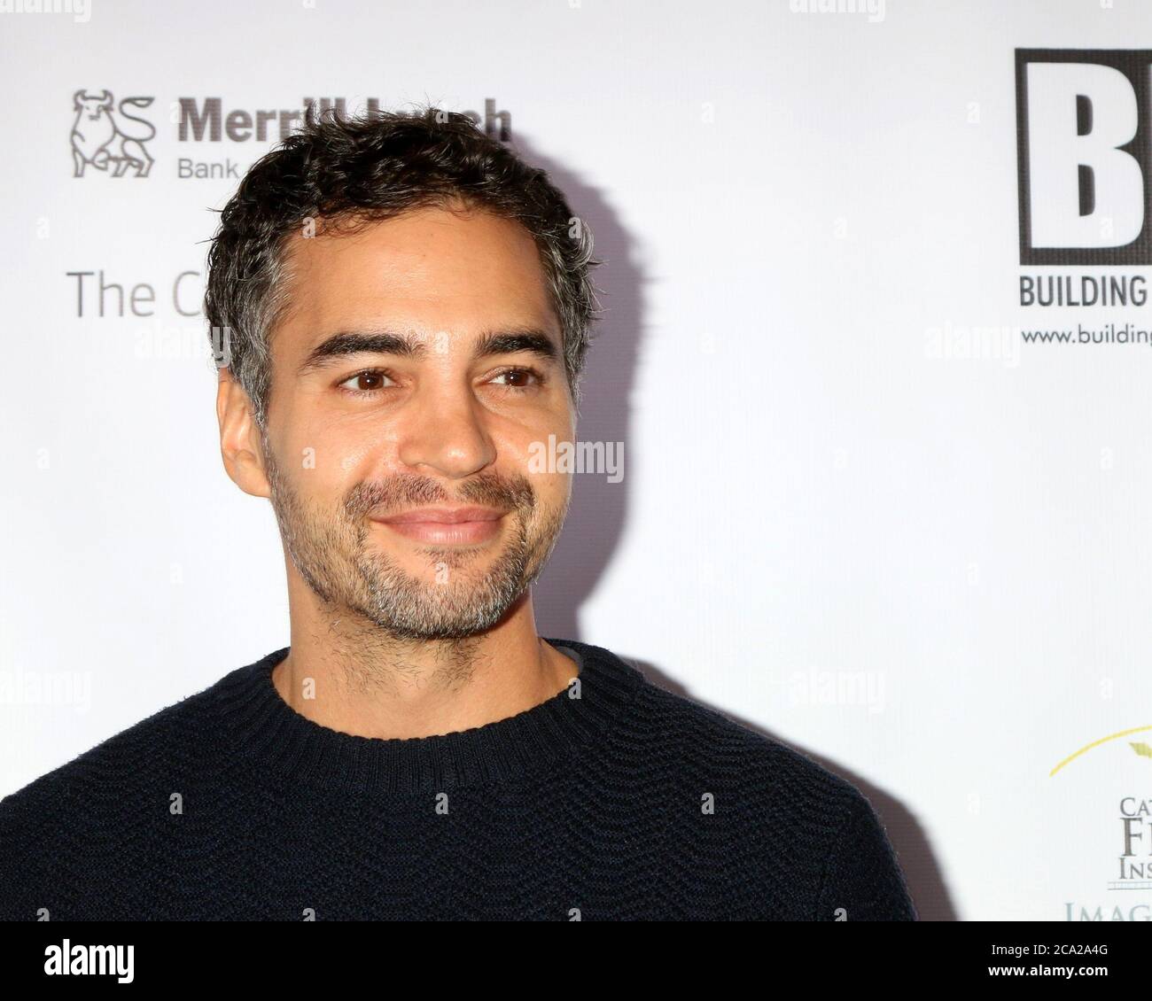 Catalina rodriguez hi-res stock photography and images - Alamy