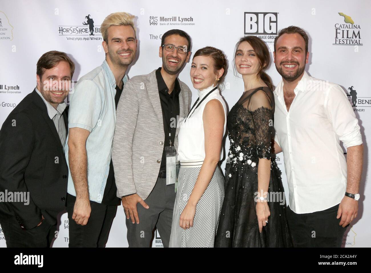 Amir yassai hi-res stock photography and images - Alamy