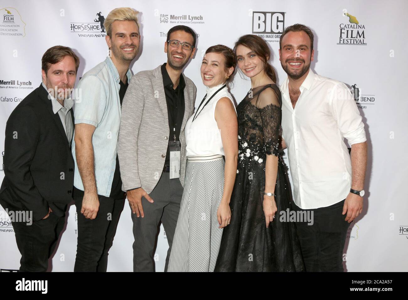 Daniel markovic hi-res stock photography and images - Alamy