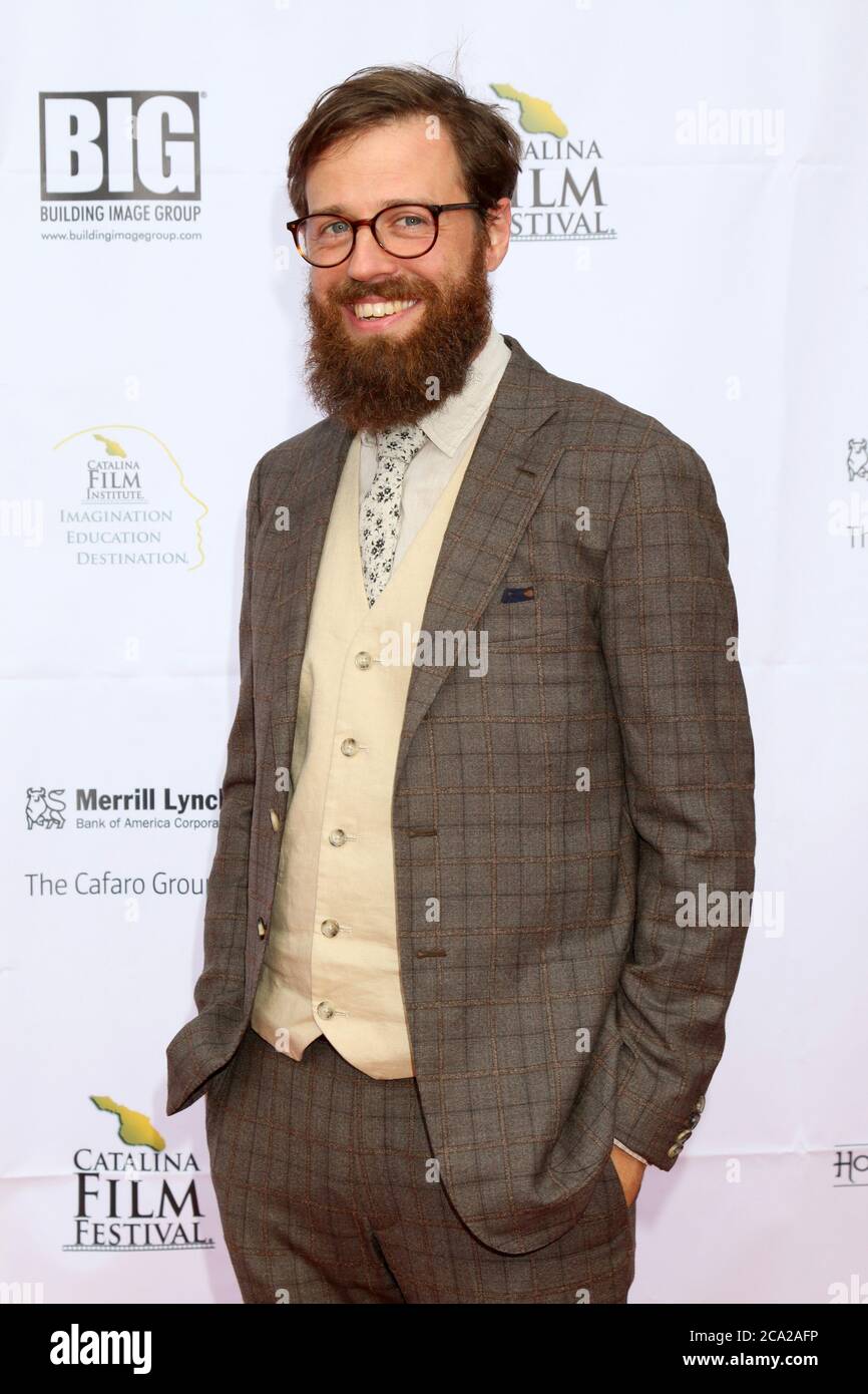 Brandon hall hi-res stock photography and images - Alamy