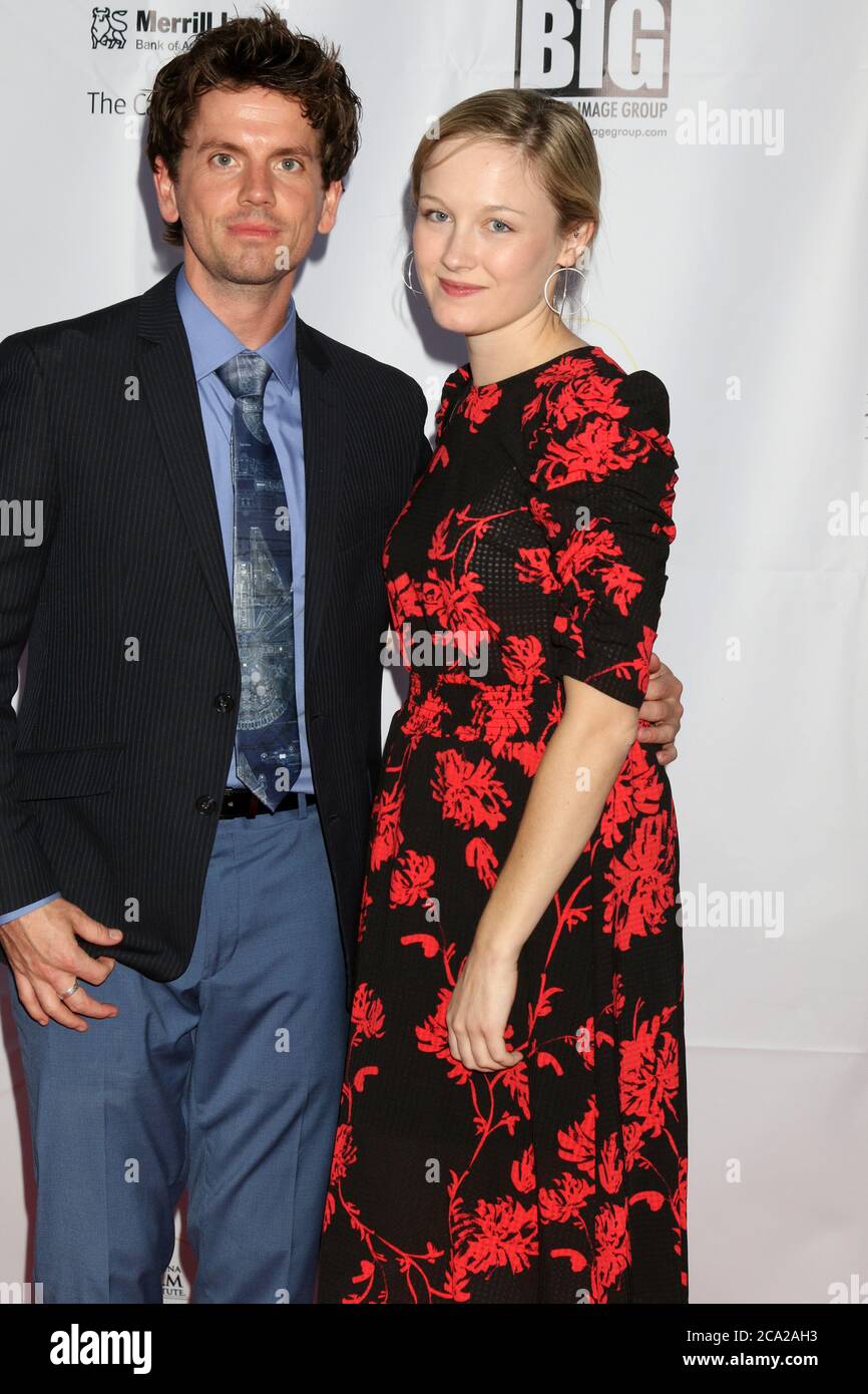 Jeanine cameron hi-res stock photography and images - Alamy