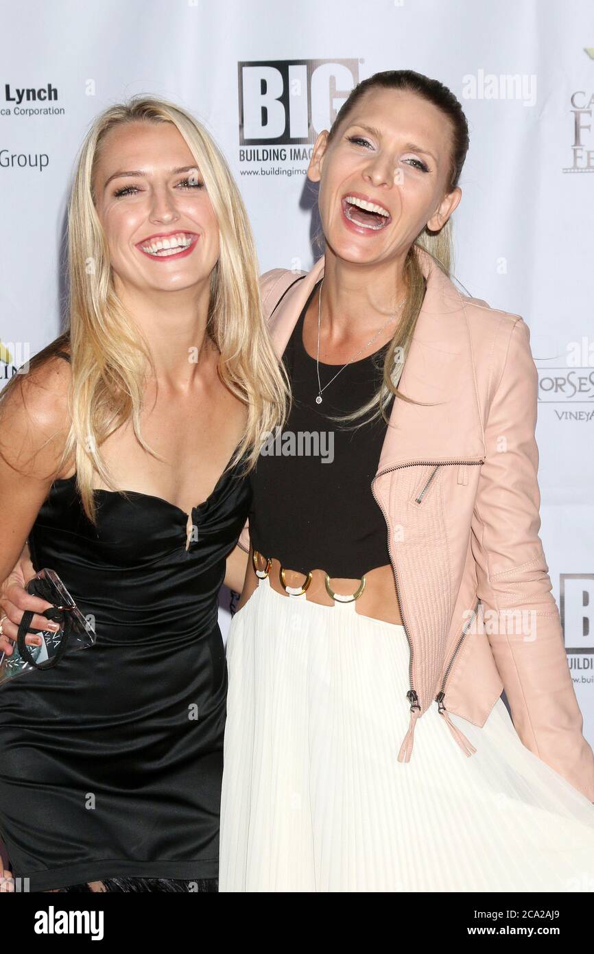 Kate lamothe hi-res stock photography and images - Alamy