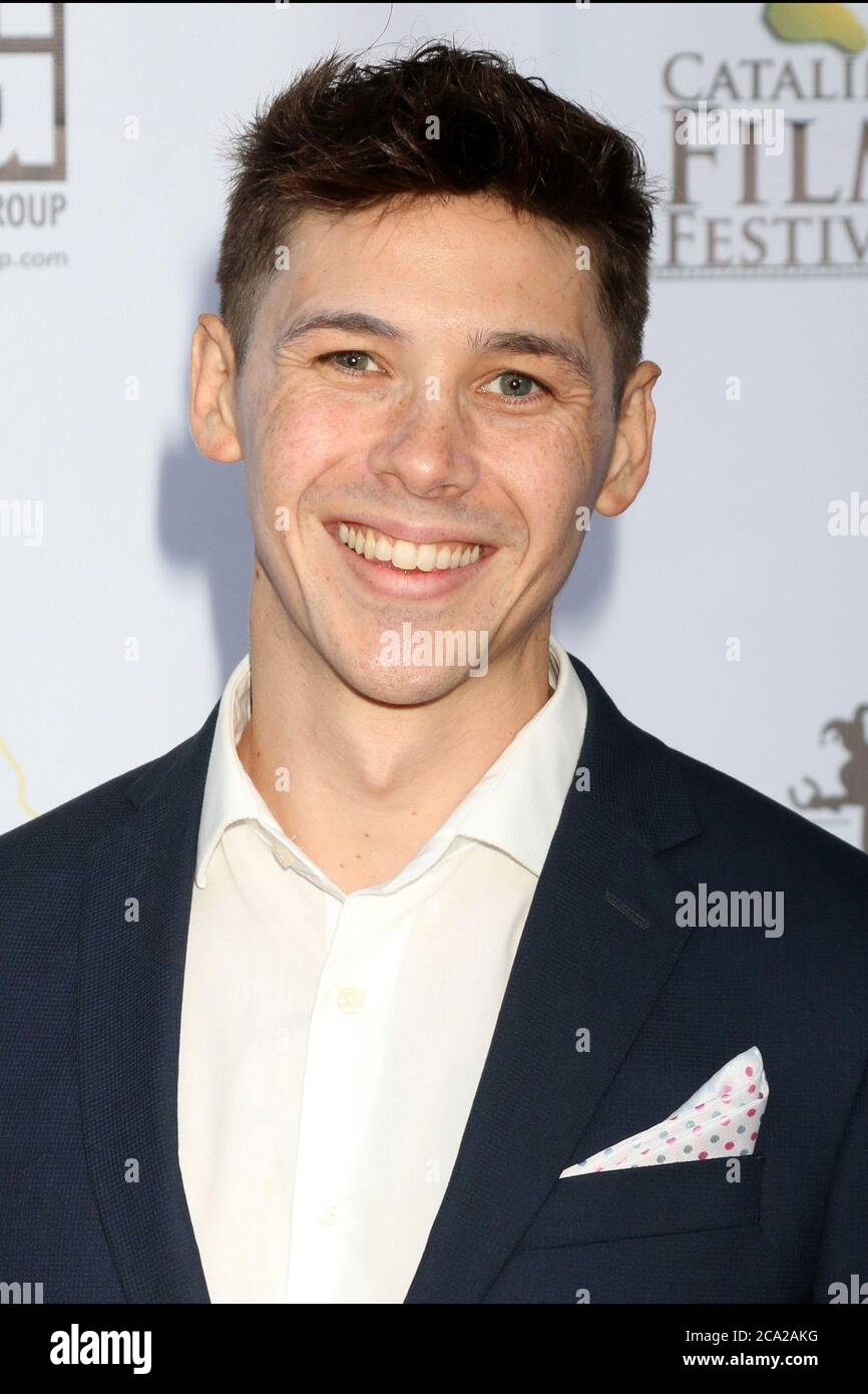 Benjamin caro hi-res stock photography and images - Alamy