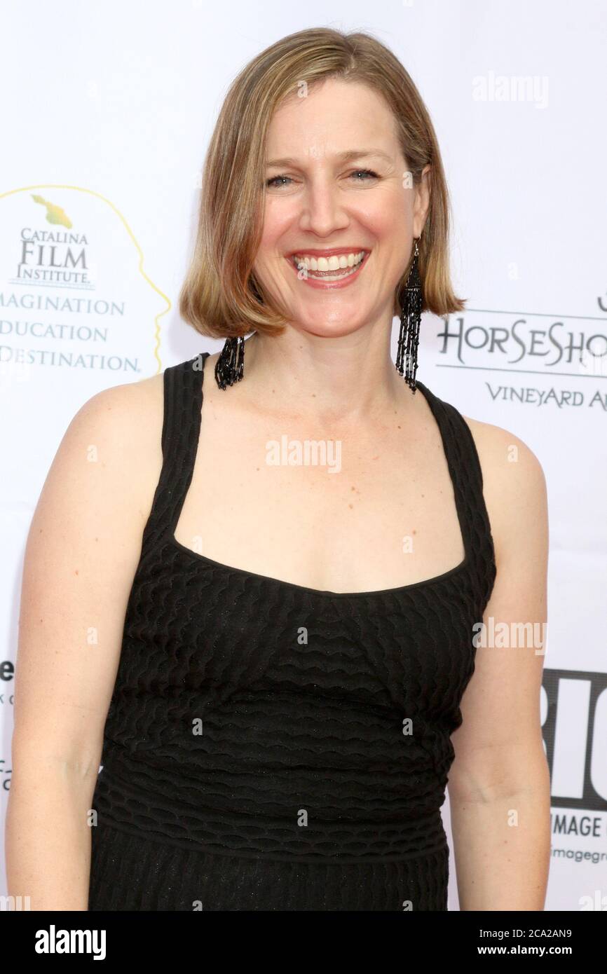 Leah patterson hi-res stock photography and images - Alamy