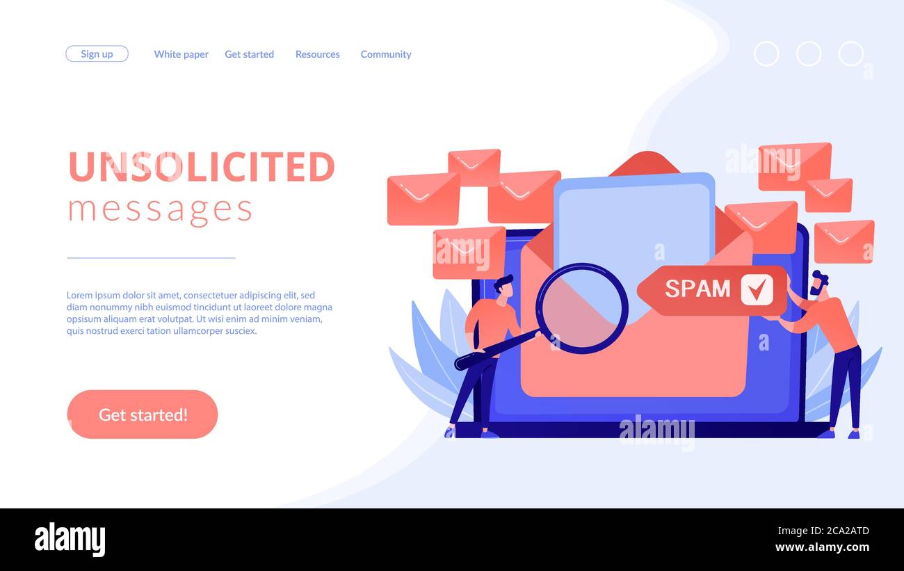 Technical troubleshooting Stock Vector Images - Alamy