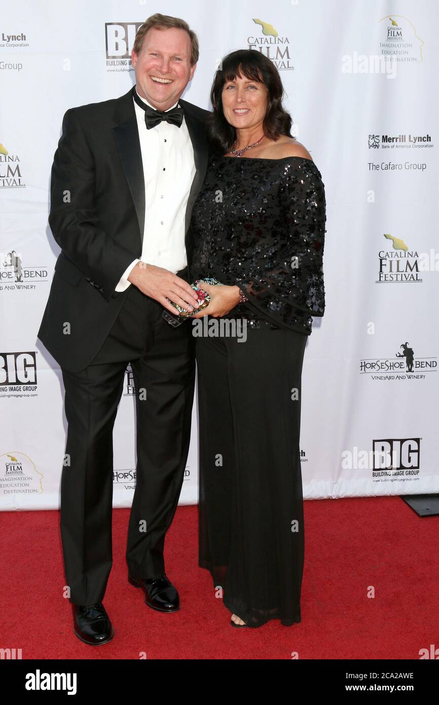 Debbie swain hi-res stock photography and images - Alamy