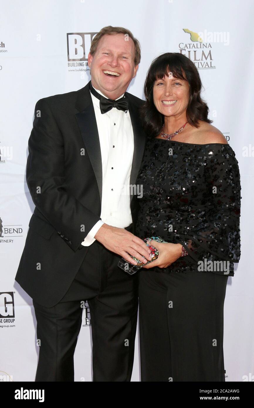 Debbie swain hi-res stock photography and images - Alamy