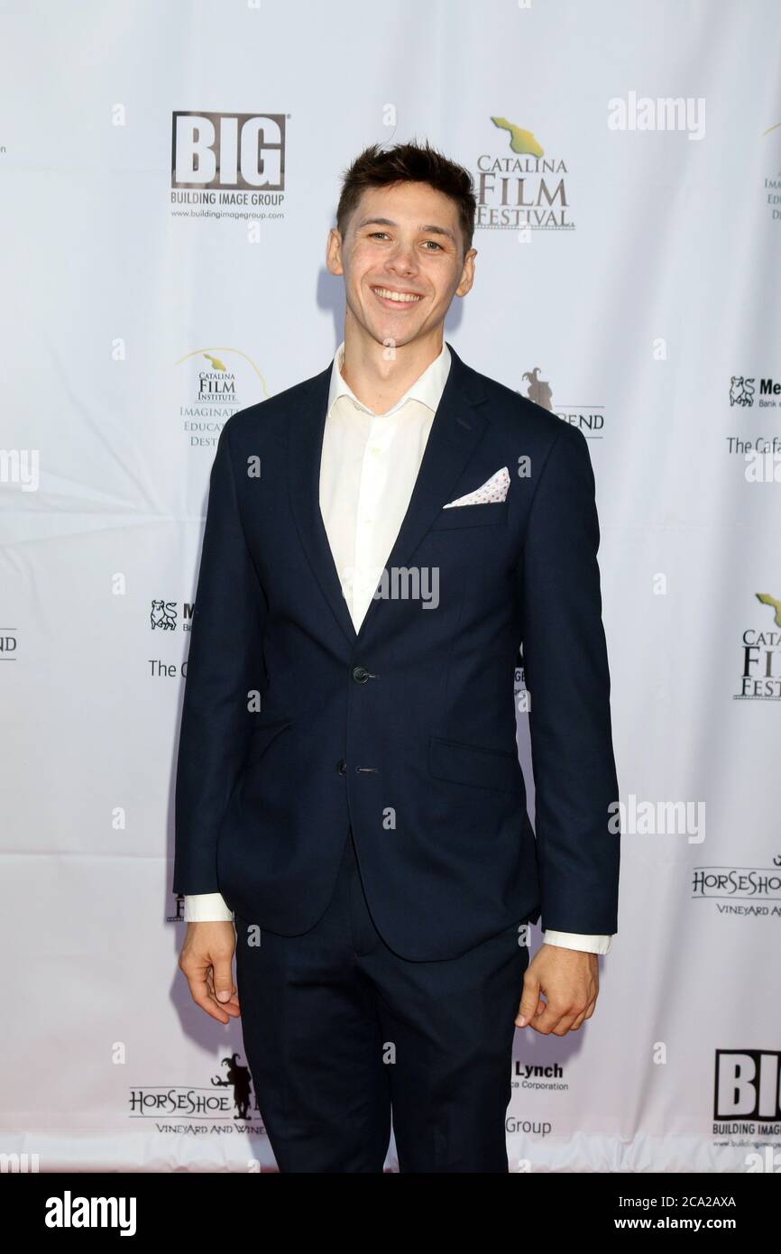 Benjamin caro hi-res stock photography and images - Alamy