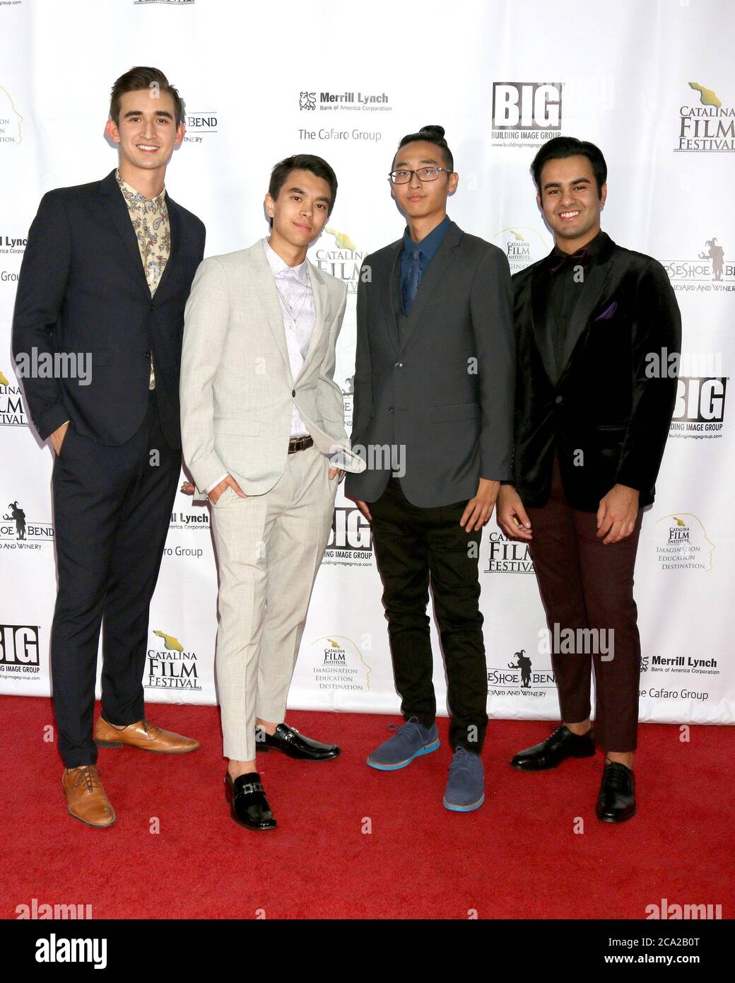 Mo zahra hi-res stock photography and images - Alamy