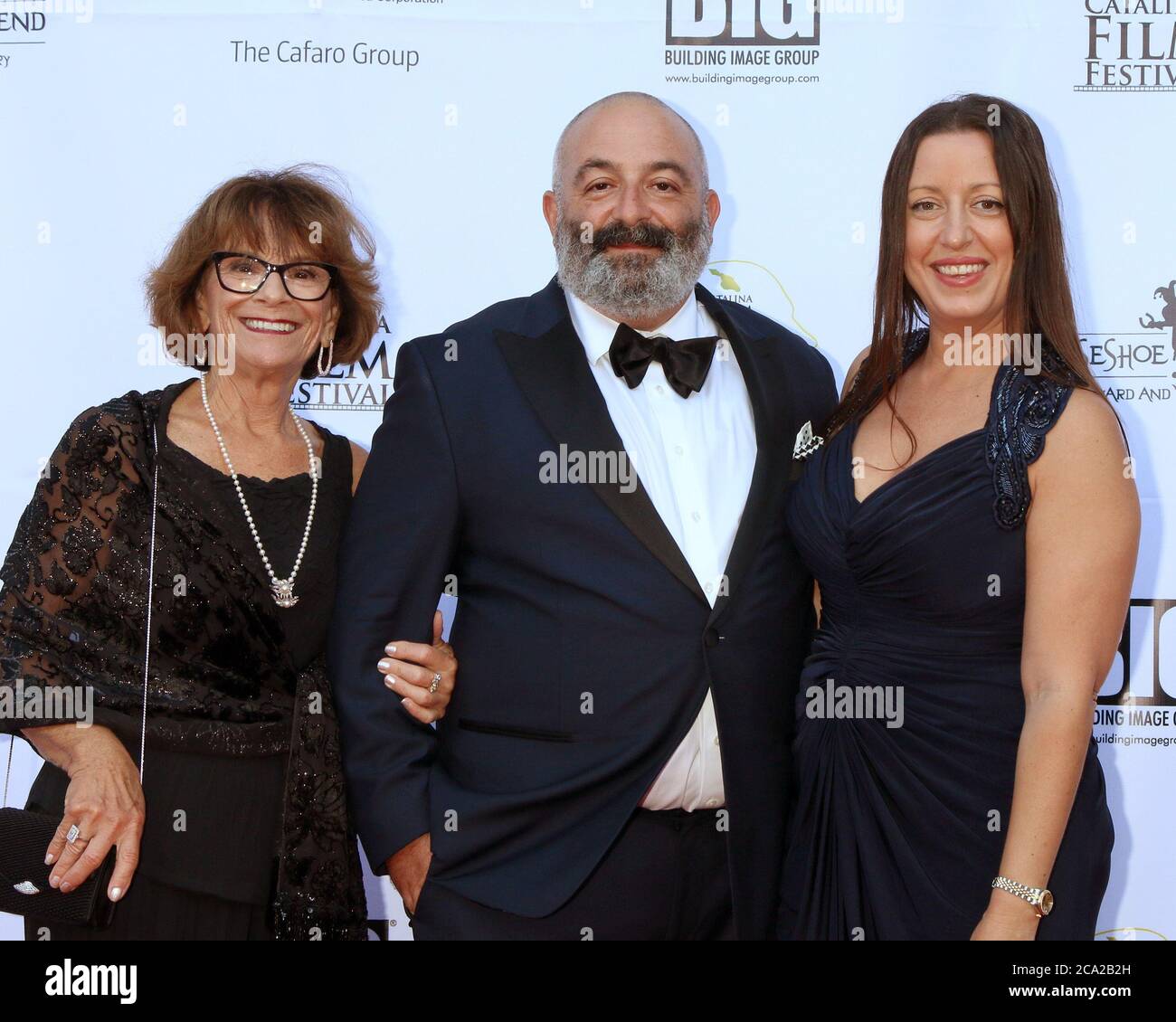 Susan cohen hi-res stock photography and images - Alamy