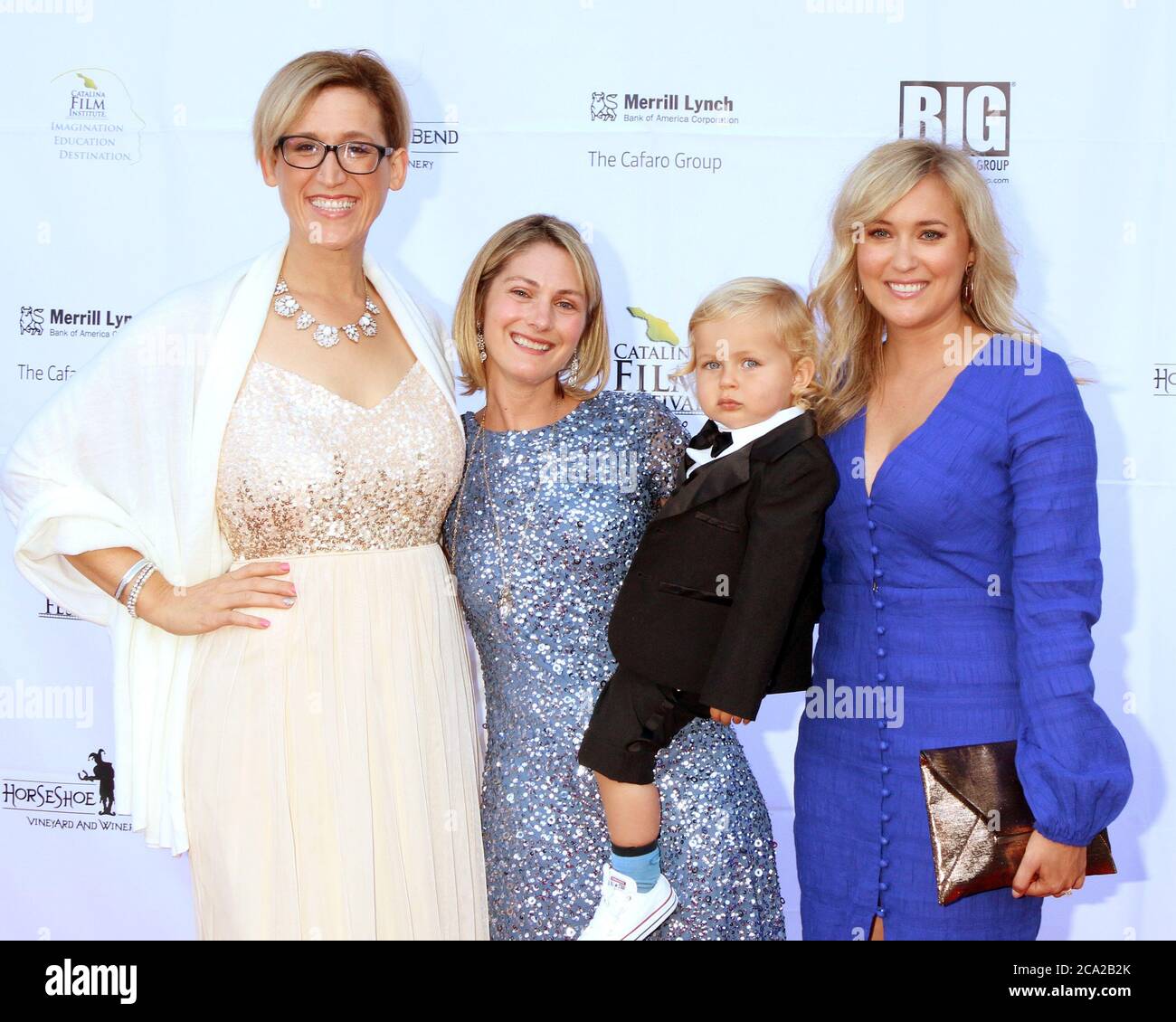 Meghan brenner hi-res stock photography and images - Alamy