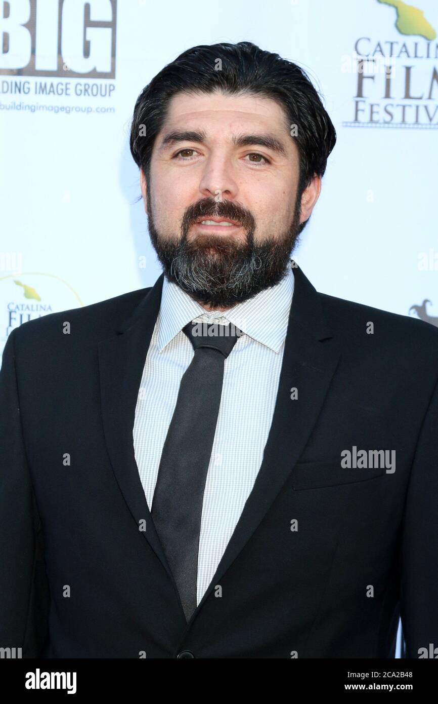 Israel trulin hi-res stock photography and images - Alamy